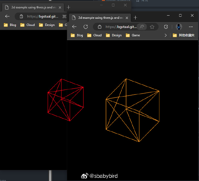 机器文摘 第 060 期