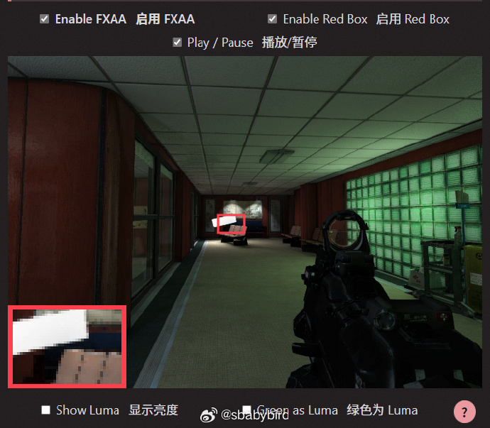 机器文摘 第 109 期